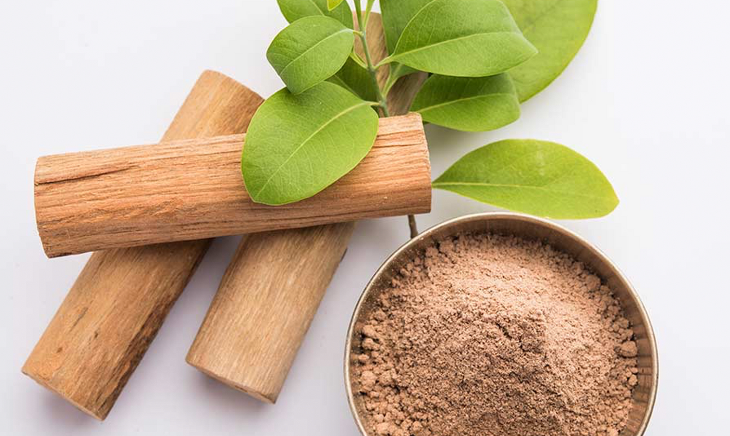 Saffron Radiance Under Eye Balm – APIRA