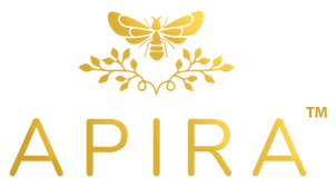APIRA